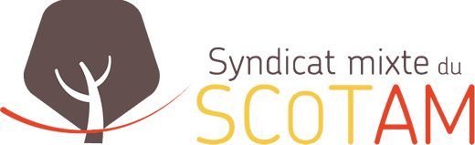 C'est quoi un SCoT ? - SCoTAM